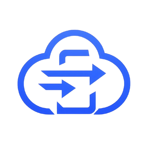 Transfero – Free & Secure File Sharing, Large File Transfer & Online ...